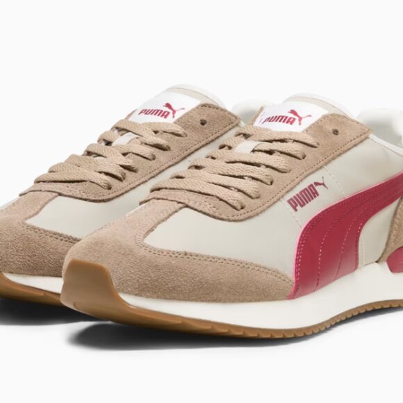 Puma | Shoes | Puma R78 Wind Nylon Mens Sneakers Vintage Classic Us ...